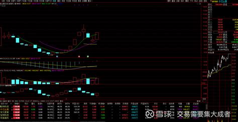 中信金属涨停板里面的王者风范 2023 05 15 20 09 星期一今天股市来了一个惊天大逆转确实是非常非常的精彩一天当中涨停板是最