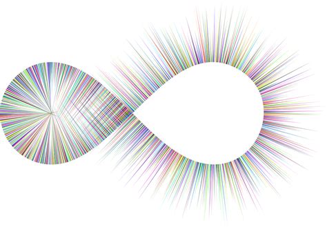 Renewable Resources Top Ten Most Important Things You Need To Know