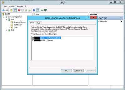 Windows Server Subnet Hetzner Docs
