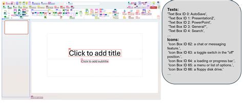 Omniparser首页、文档和下载 基于 Gui Agent 的纯视觉屏幕解析工具 Oschina 中文开源技术交流社区