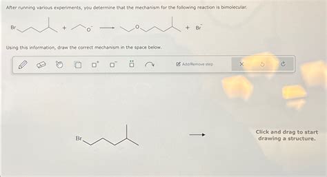 Solved After Running Various Experiments You Determine That