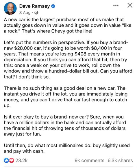 Howard Neilly Posted On Linkedin