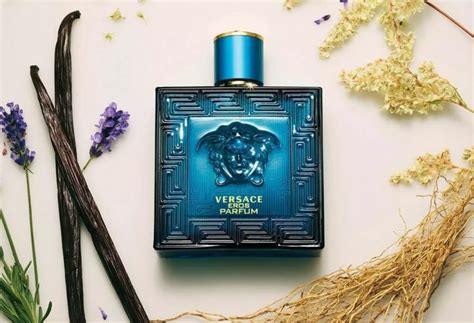 Versace Mens Cologne Samples At Quyen Elliott Blog