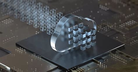 unlocking business outcomes with software defined storage solutions