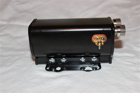 How To Wire A 12 Volt Coil