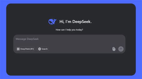 10 Vscode Extensions You Definitely Need As A Developer Javascript In Plain English