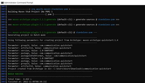 Github Adharshmmsftacsemailjavaimplementationwindows