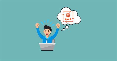 Salesforce Winter 26 Release Comprehensive Overview Of New Flow Features Salesforce Break