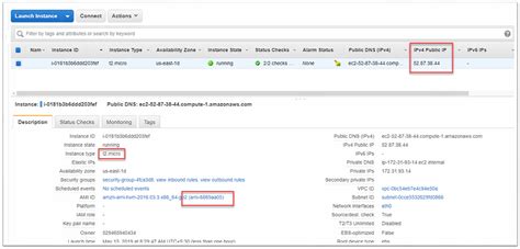 perform this infrastructure as code tutorial with pulumi and aws