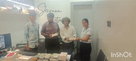 Video Amit Joshi On Linkedin Interiordesign Interior Design Designinnovation Architects