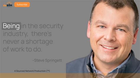 Sourced Network On Linkedin Sbom Devsecops Cyclonedx Podcast Opensource Cyclonedx Paranoids…