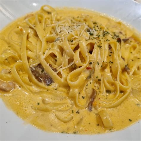 아웃백스테이크하우스 인천롯데점 인천 스테이크 투움바파스타 맛집 다이닝코드 빅데이터 맛집검색