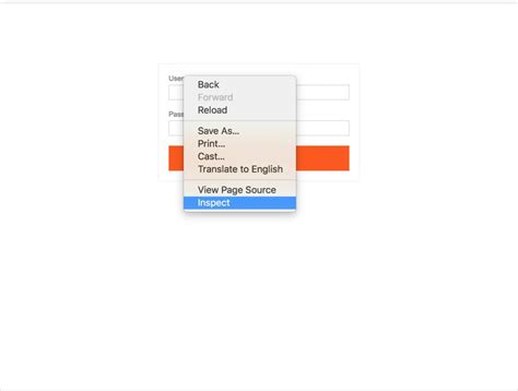 Ui Automation Testing Of Angular Apps Using Protractor Jasmine