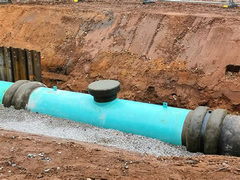 Product Finder Denso