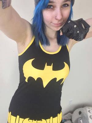 FOTO SENSUALIDAD Nazarena