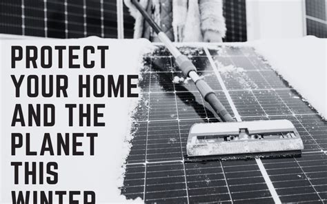 Keep Your Home Safe And Secure With Artisan Electrics Solar Battery Backup Generator Top