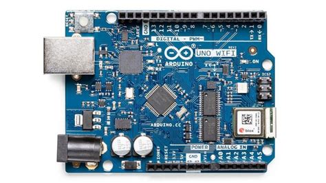 Arduino Ile Motor Kontrolü Bir Dc Motor Nasıl Yönetilir İncehesap Blog