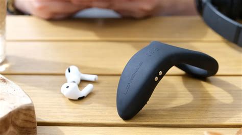 Spice Up Your Mmf Bi Threesome Recommended Sex Toys And Tricks