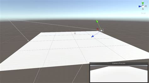Prototyping Multiplayer Unity Steamvr Games On A Single Pc Using Mirror