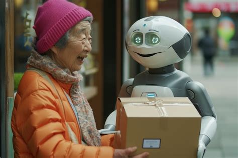 robot client images free download on freepik