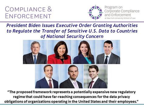 Eric Kadel On Linkedin Thanks To The Nyu Law Program On Corporate