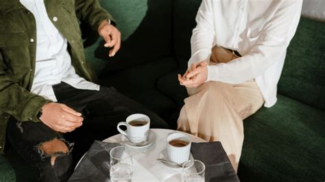 Most Bizarre Aussie Sex Slang Terms That Makes No Sense Body Soul