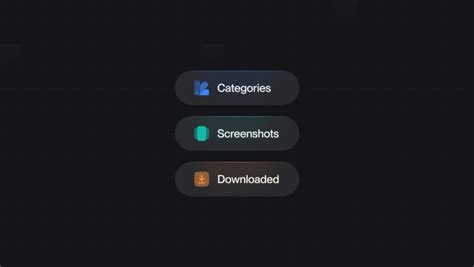 Ui Pills💊 Prathamesh Agrawal