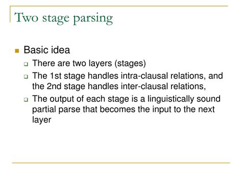 ppt hindi parsing powerpoint presentation free download id 978917