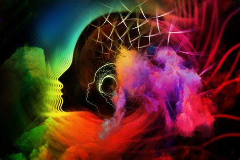 How Long Does It Take To Become Fluent In A Language Optilingo