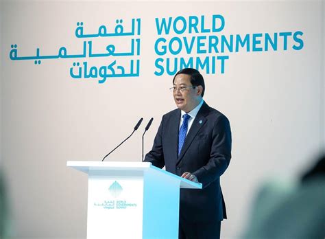 ນາຍົກລັດຖະມົນຕີ ເຂົ້າຮ່ວມກອງປະຊຸມ ປະເທດລາວ Pathedlao