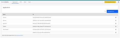 Zeebe Api Is Missing Unable To Deploy From Modeler Camunda 8 Topics Camunda Forum