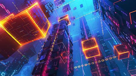 Serial Vs Parallel Execution In Blockchain By Monadwhisper Medium