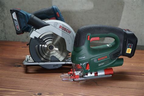 電動ジグソーのおすすめ機種と失敗しない選び方！ 創作diy