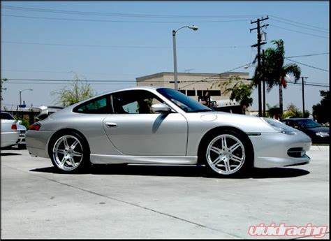 Dpe R06 Variant S Reverse Lip Wheel 22x85 Dpe R06vs 9