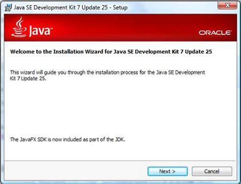 Information Technology Assignment Example Installing Java On Pc Blog Assignmentshark