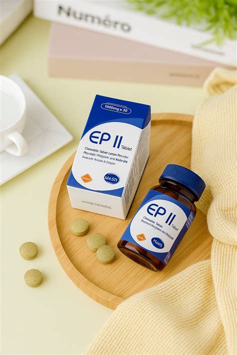 Ногоон навч БЗД 26 р хороо 🌿🌿 Угаалгын шингэн бок цэвэр ургамлын хандаар хийсэн флоресцент