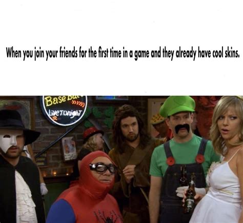 I Had Sex With Dee Online Online R IASIP