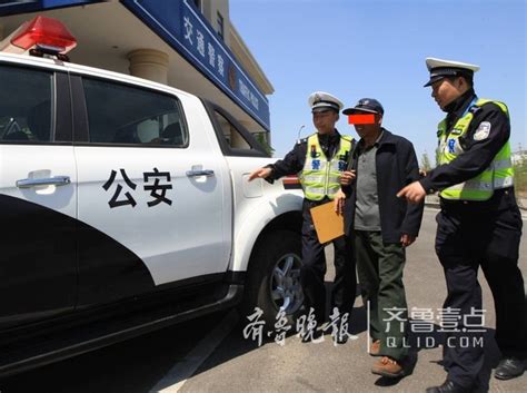清晨撞死78岁老人逃逸 肇事者没证据我不承认撞人凤凰网