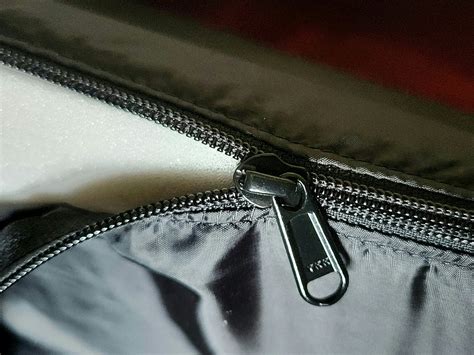 Liberator Tula Sex Toy Mount Review [tried And Tested]