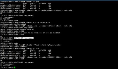 Mysql K8s实战基础 配置 苦逼的小运维的博客 Segmentfault 思否 Mysql K8s实战基础 配置 苦逼的小运维的博客 Segmentfault 思否
