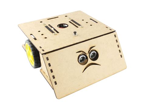 Robô Sumo Zumo Robot Arduino Projeto Para Batalhas Blog Usinainfo