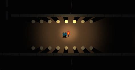 which 2d light system asset would you recommend for an topdown overhead game unity3d