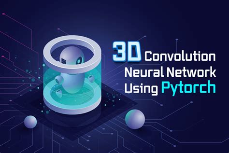3d Convolutional Neural Networks Chiner