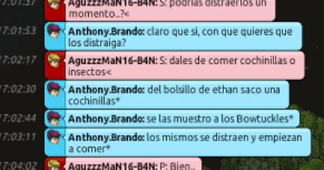 Sectum Y Diffindo Album On Imgur