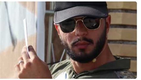 بیوگرافی شهید محمد انصاری خلبان هوافضا سپاه شهادت حرف روز