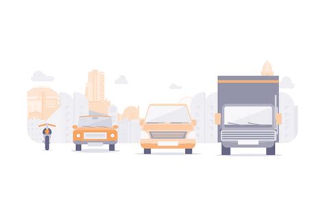 Cap Code Hpi Model Codes Vehicle Identification Cap Hpi