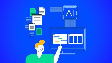 10 Must Have Features In Ai Powered Workflow Management Software Torcuado