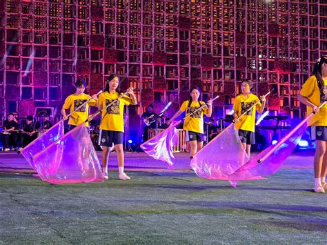 วงโยธวาทิต วงโยธวาทิต โรงเรียนบุรีรัมย์พิทยาคม