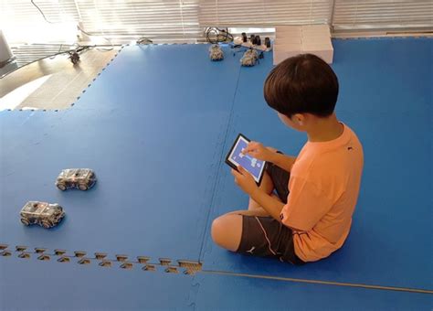 스크래치게임 코딩하기 어때요 네이버 블로그