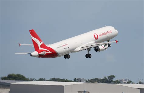 A321首飞30年后成为最成功机型 知乎